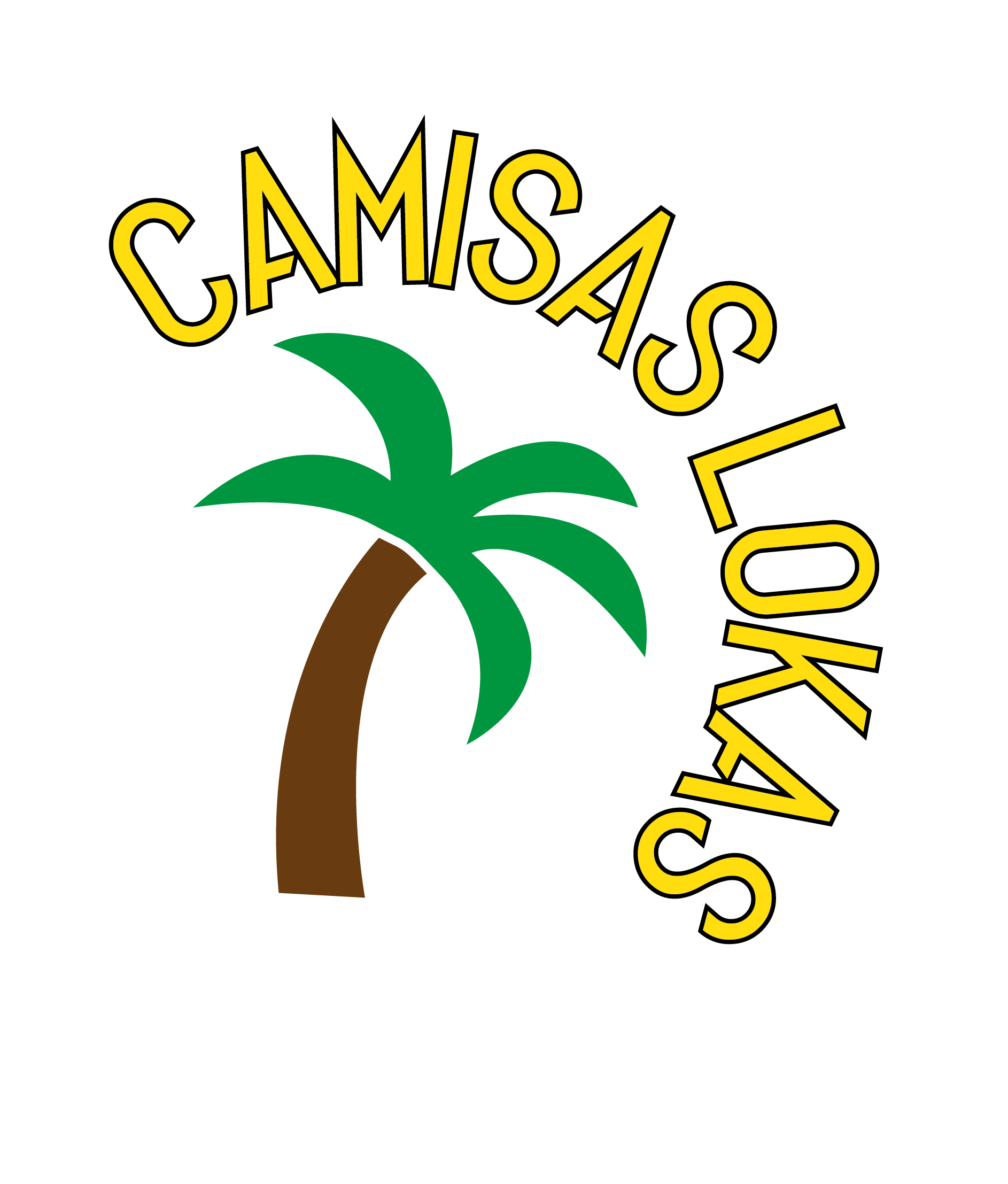 Sierra Nevada| size chart – Camisas Lokas